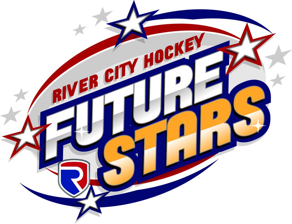 River City Hockey Tournaments