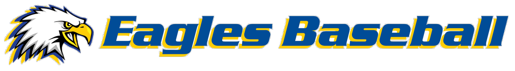 Augusta Eagles Baseball