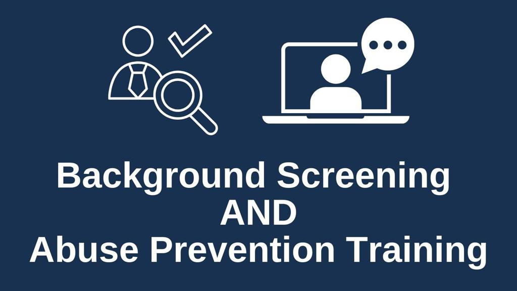 Registration Troubleshooting Links