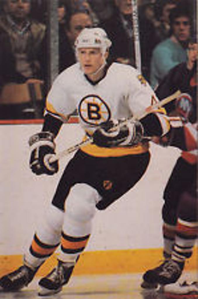 Monument Ice Rinks Leadership