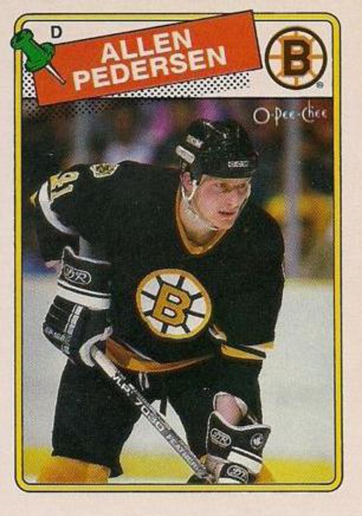 Monument Ice Rinks Leadership