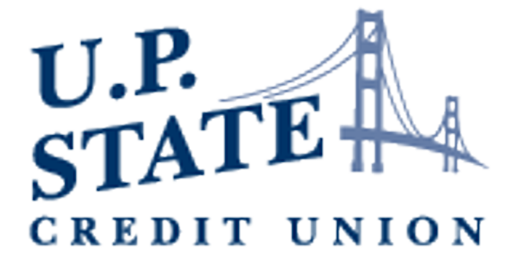 Special Event Lodging and Accomodations