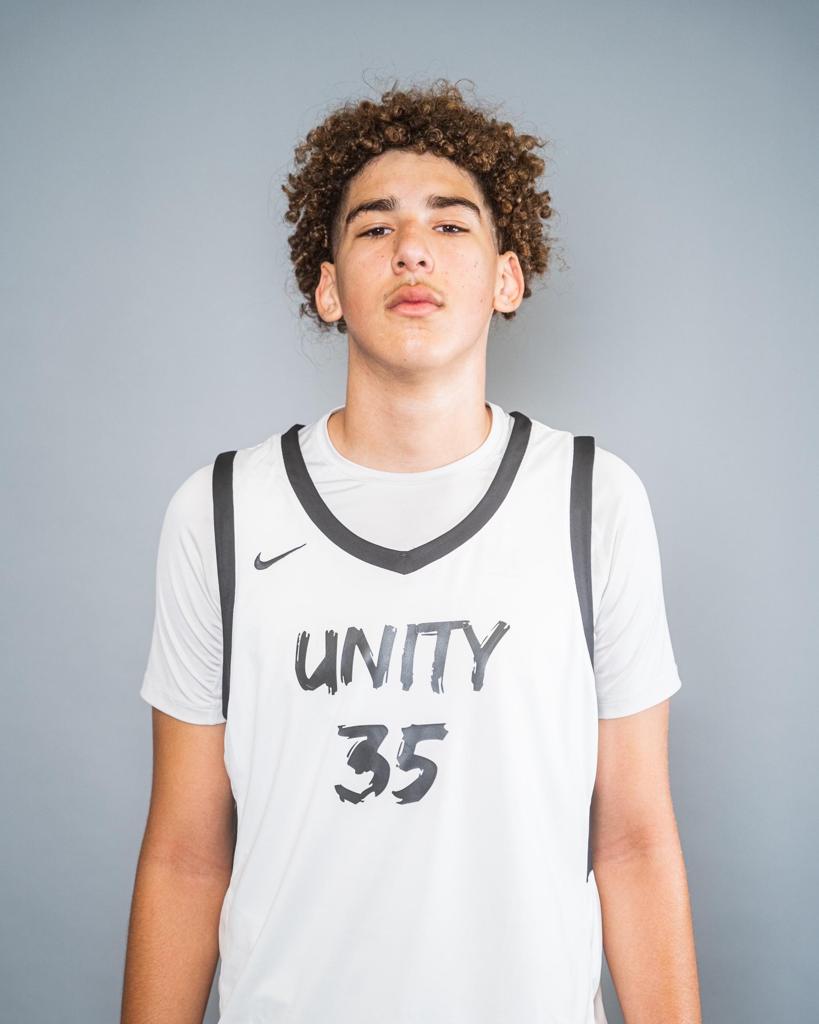 West Session 3: Saturday's Storylines & Standouts