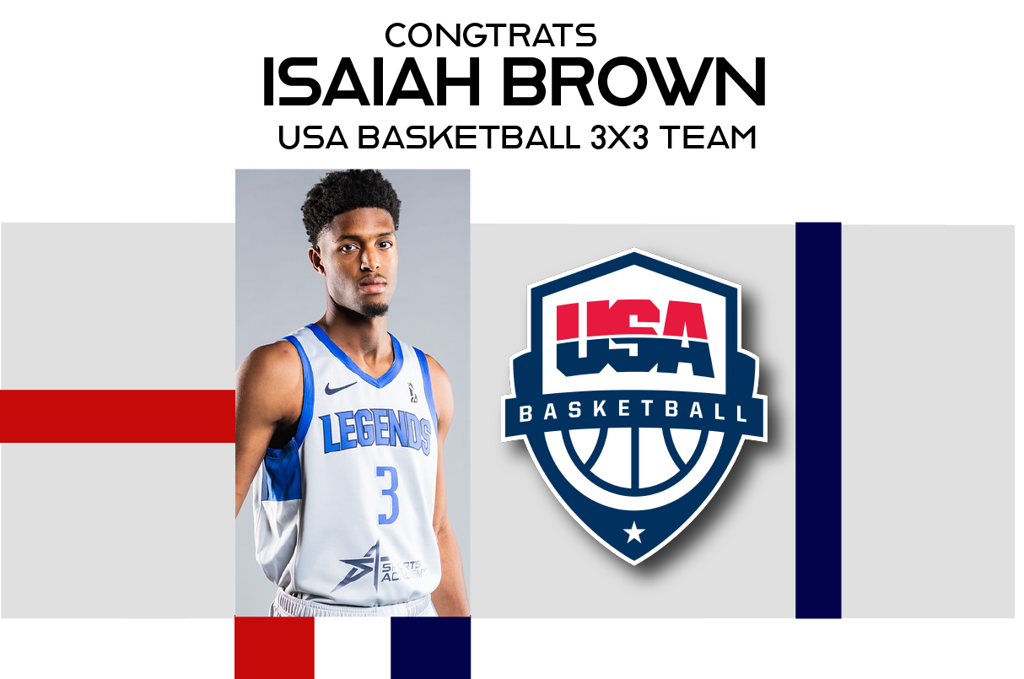 Texas Tar Heels AAU Basketball Organization