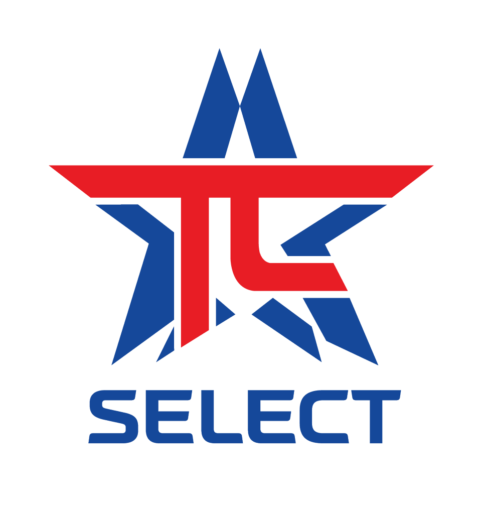 TC Select 2031
