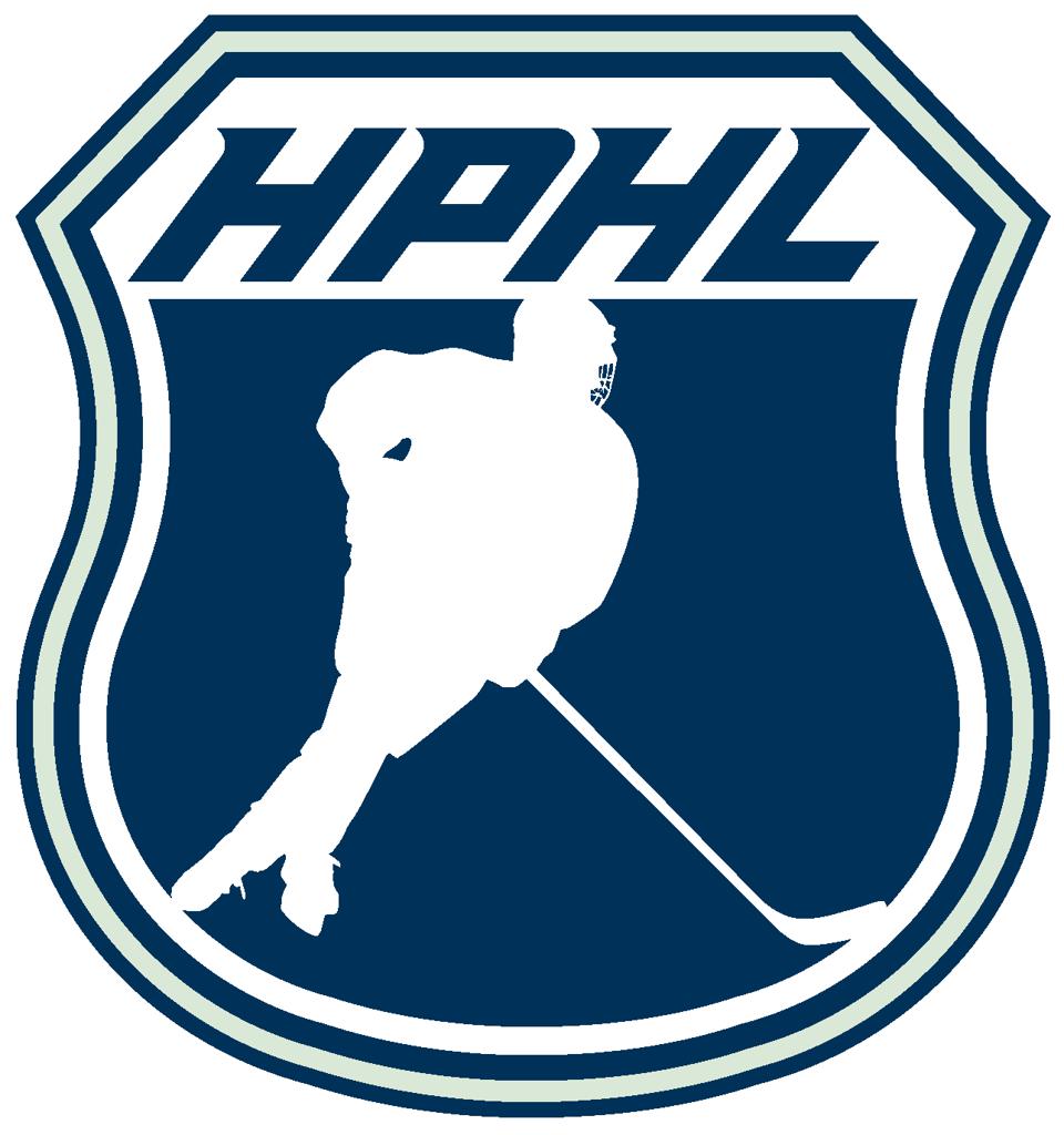 HPHL Recognizes Academic Excellence; February 2020