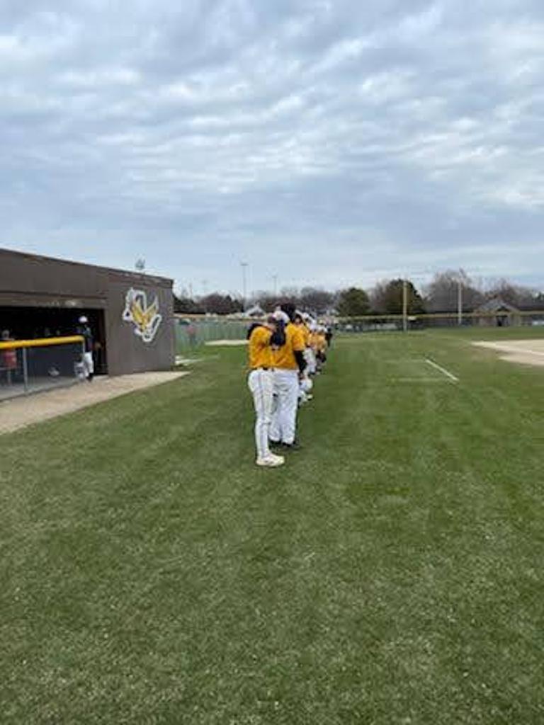 2022 VAA Appreciation Night at AVHS | Photos | Valley Athletic Association