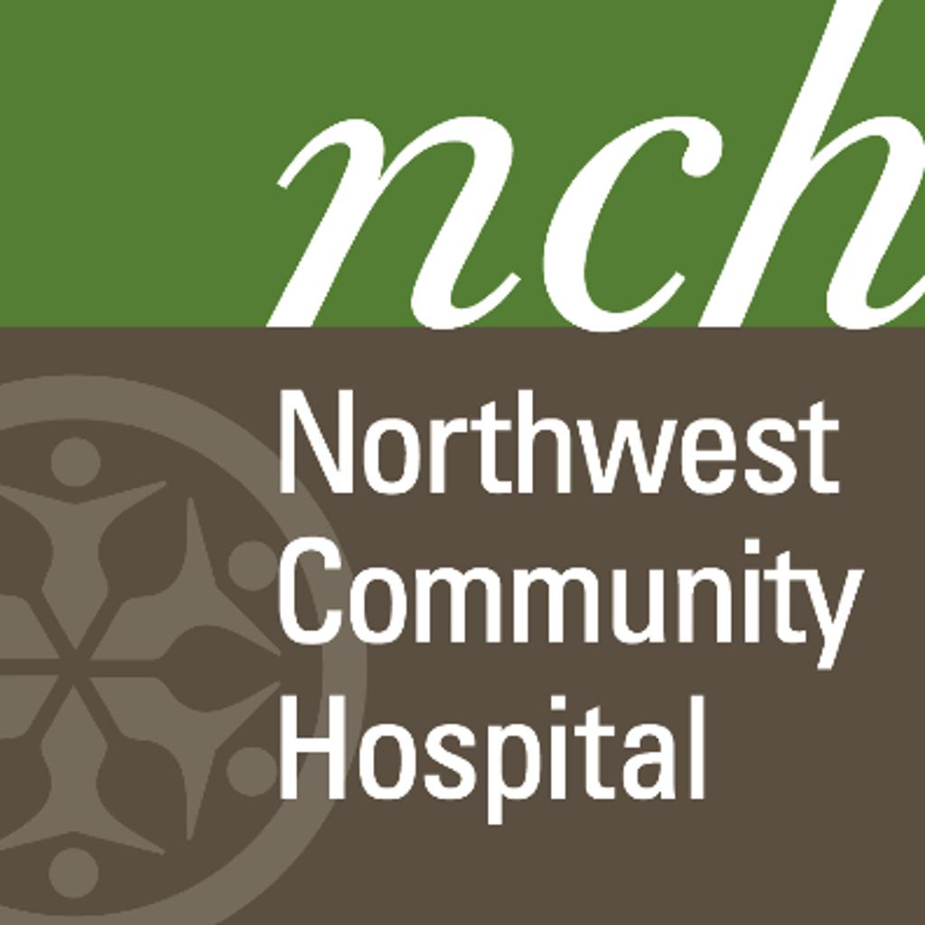 Nch Capital Logo