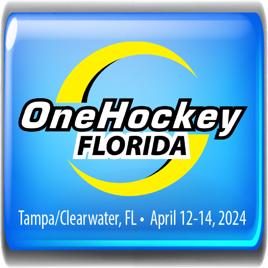 Welcome | 2024 ONE HOCKEY CLEARWATER - 14U AA | Southeast Elite Hockey