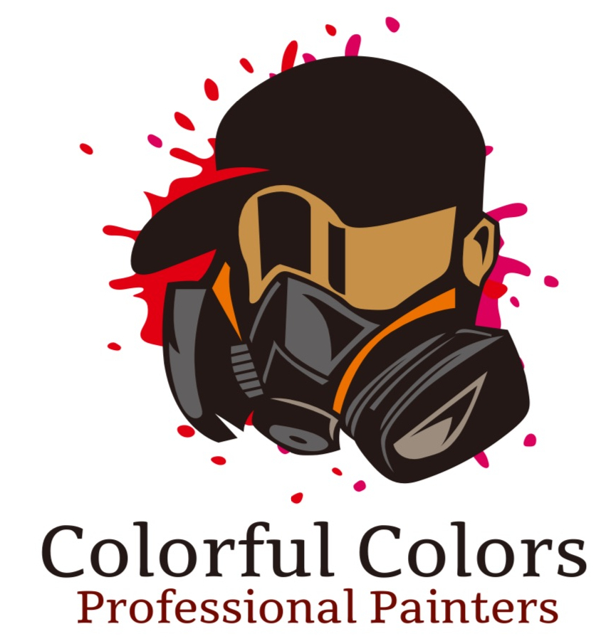 Burrell Baseball Association