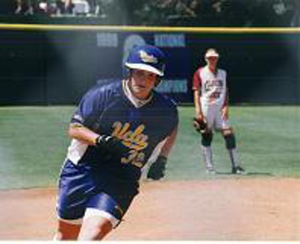 Julie Marshall | Photos | Lady Hustle Fastpitch