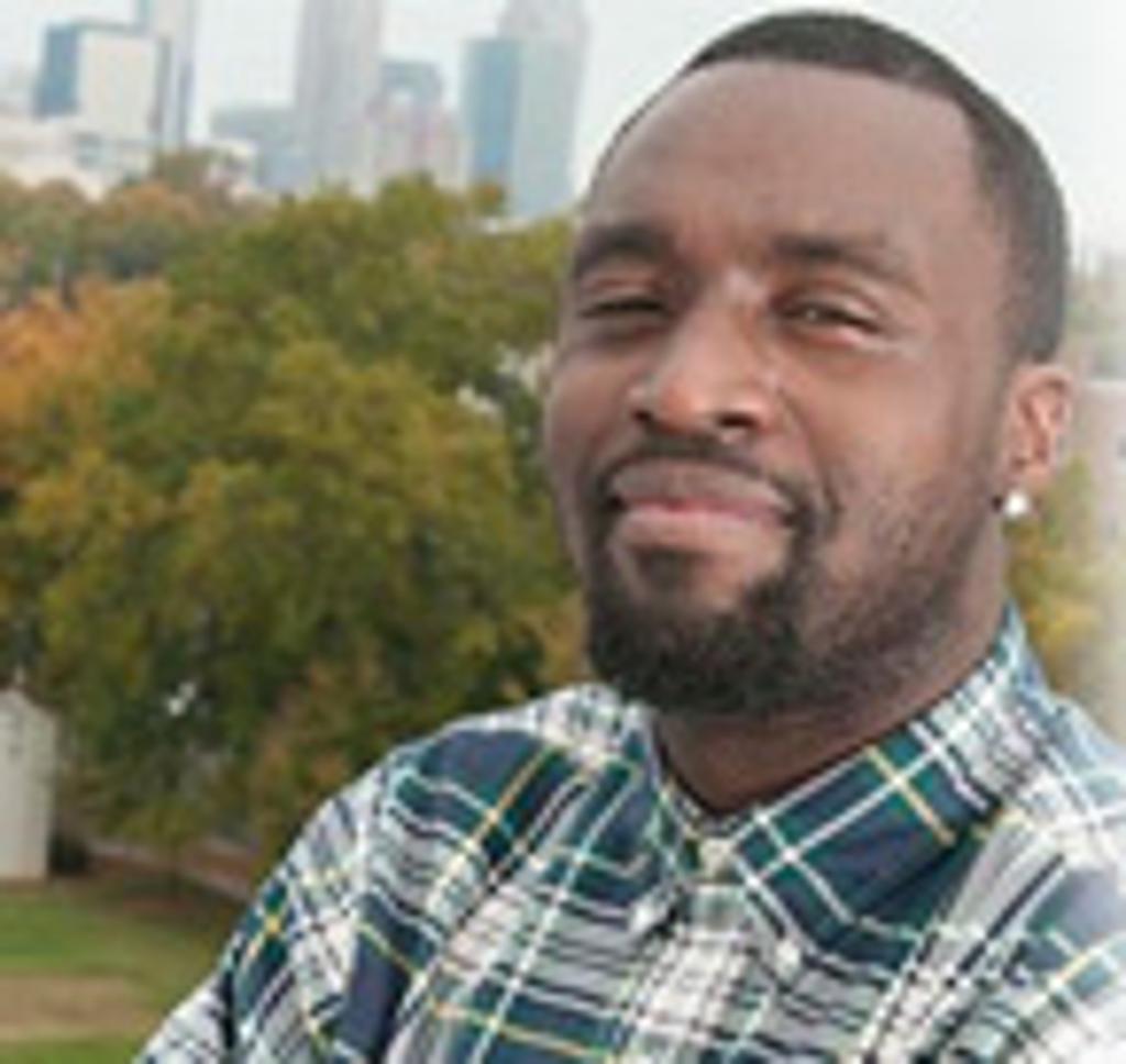 Elite 75 Prep Event Speakers | Photos | Elite 75 Prep