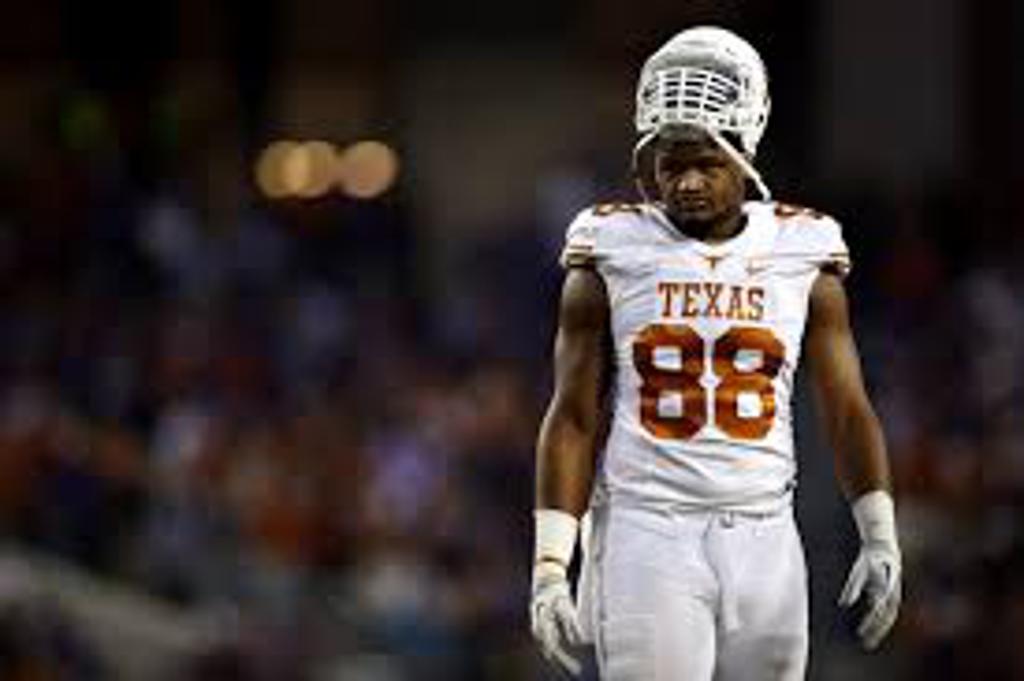 Welcome to Sports Prep Hall of Champions