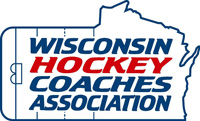 WHCA Boys Registration