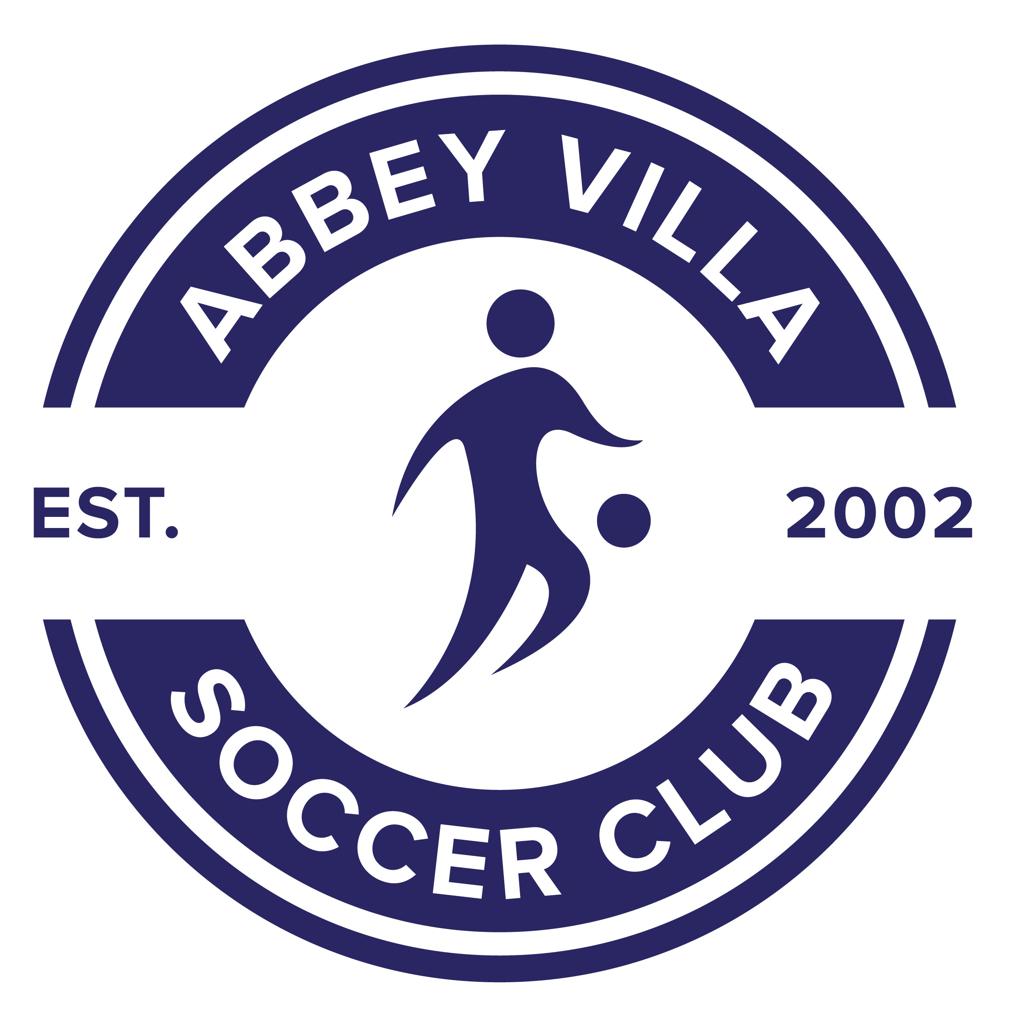 Welcome | 2024/2025 Prospective Player Registration | Abbey Villa ...