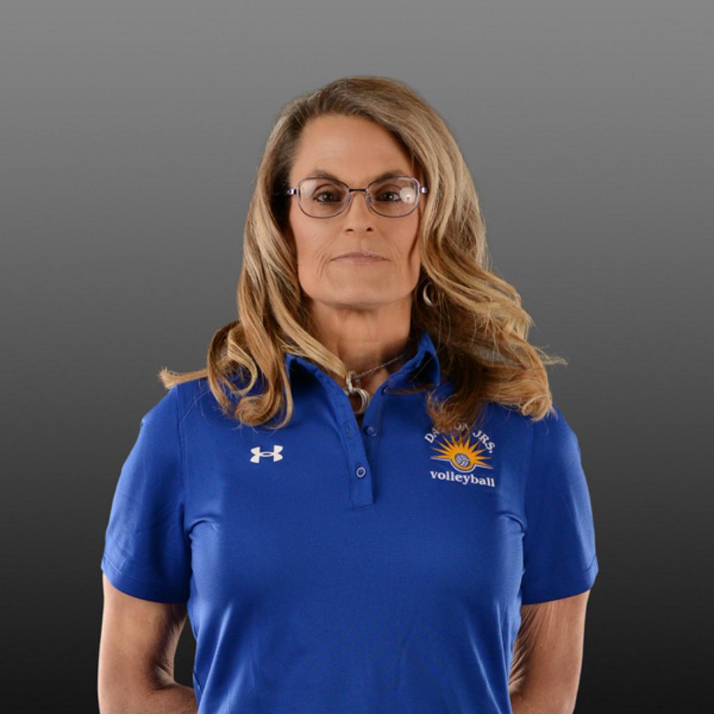 Coaching Staff