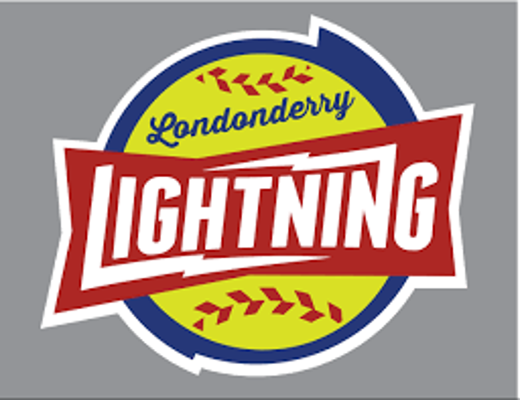 Softball League Page