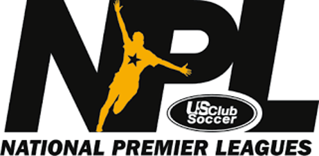 OPC - NPL Information