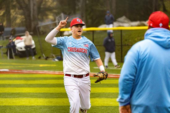 BASEBALL: Halfway Home, Typical Excitement Defines Philadelphia ...