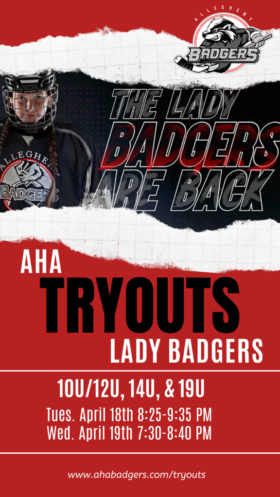 2023-24 Lady Badgers