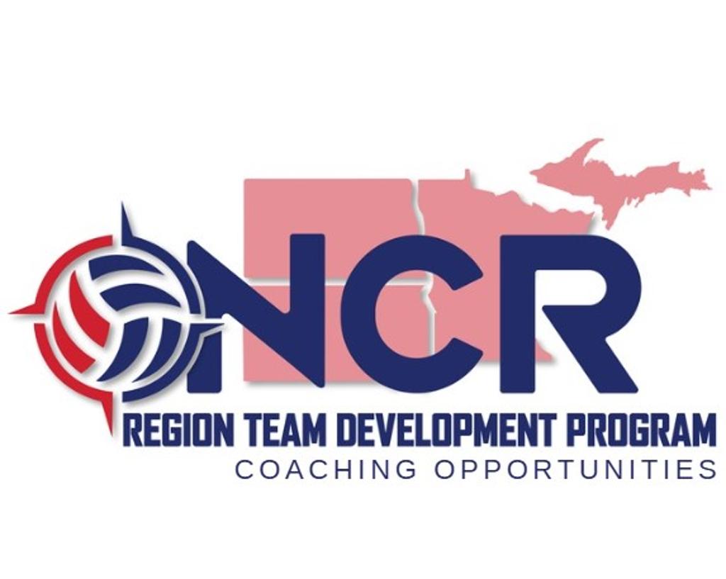 NCR Region Team Development Program