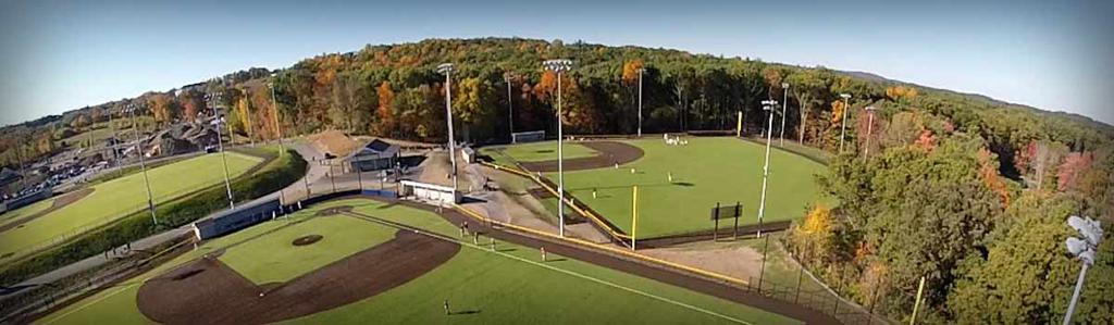 Facilities | Photos | Garciaparra Baseball Group - GBG-Northeast Hawks