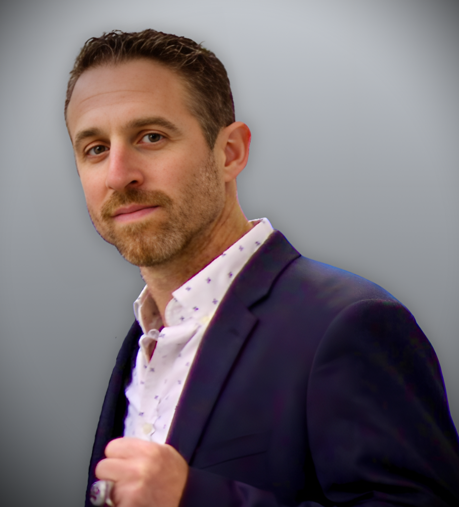 Outlaws Head Coaches