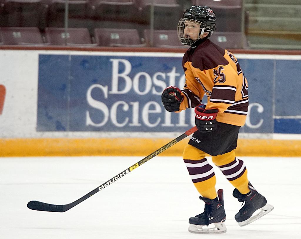 NOW Prospects: Combine Recap Day 3