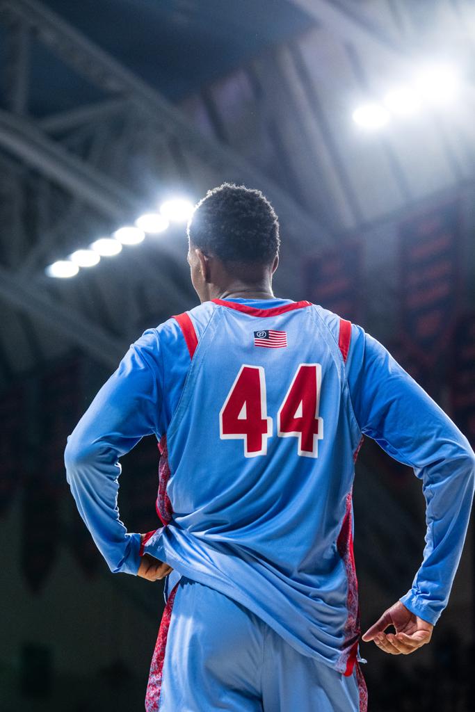 BOYS BASKETBALL: Generations of Greatness Set the Stage for PCL Final ...