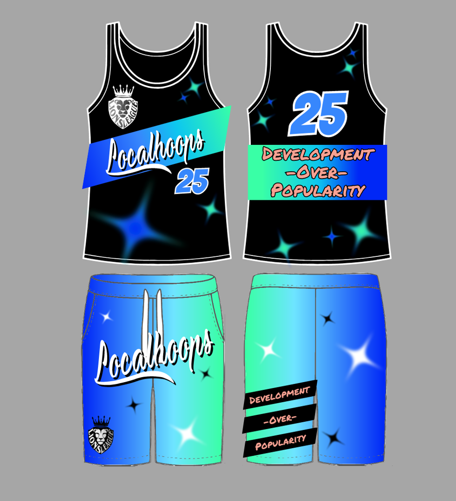 Welcome | Fall/Winter 2024-25 Lions League Registration | LocalHOOPS ...