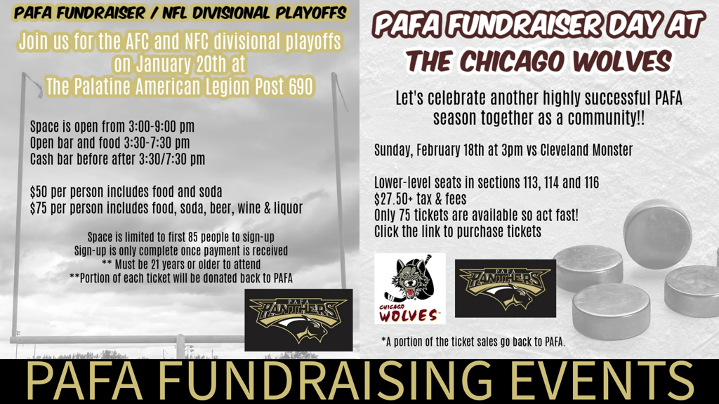 Palatine Amateur Football Association