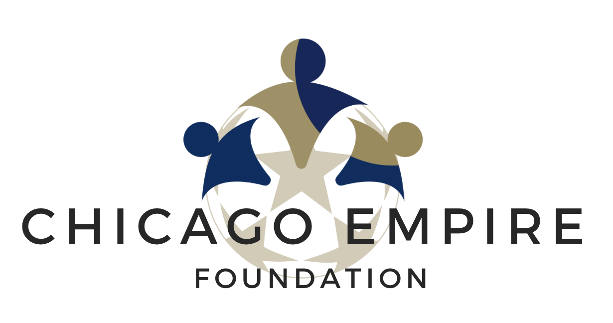 Empire Foundation