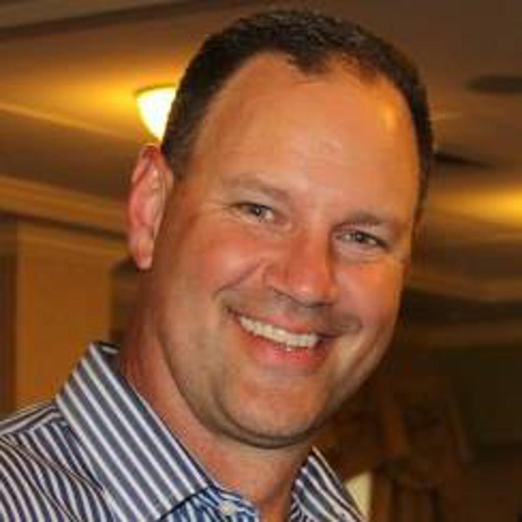 Champions of Character