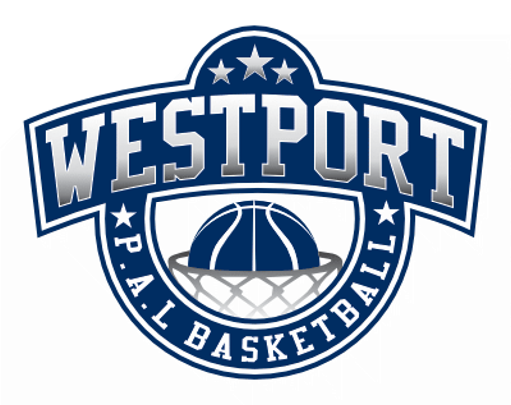 Basketball Coach & Staff Certifications