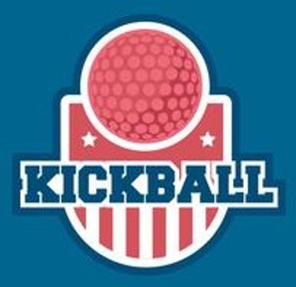Metro Kickball League