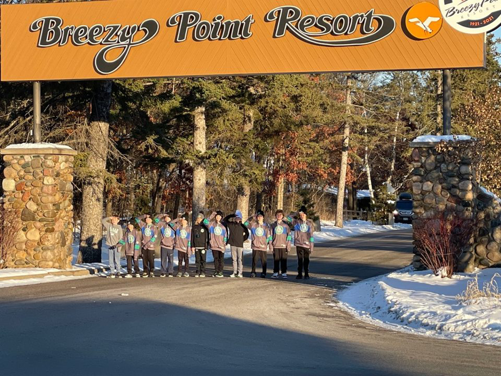 | Photos | Eagan Hockey Association