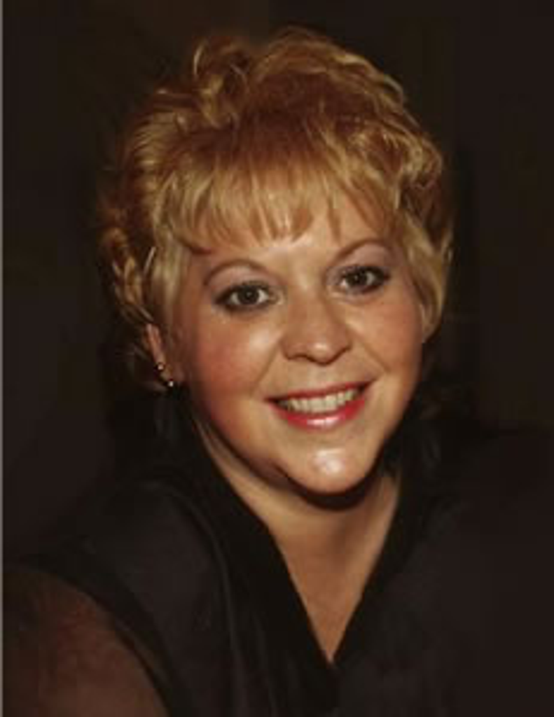 Debbie Cooper's Instagram, Twitter & Facebook on IDCrawl