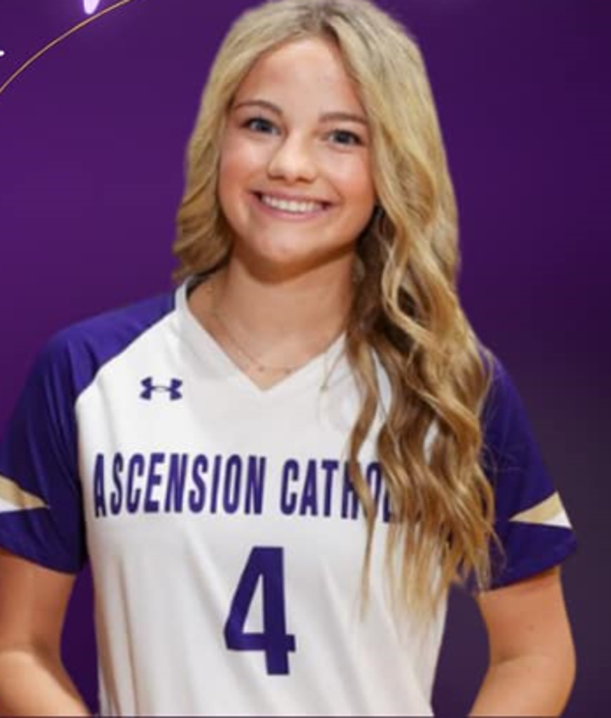 Tourney Schedule & Coaches