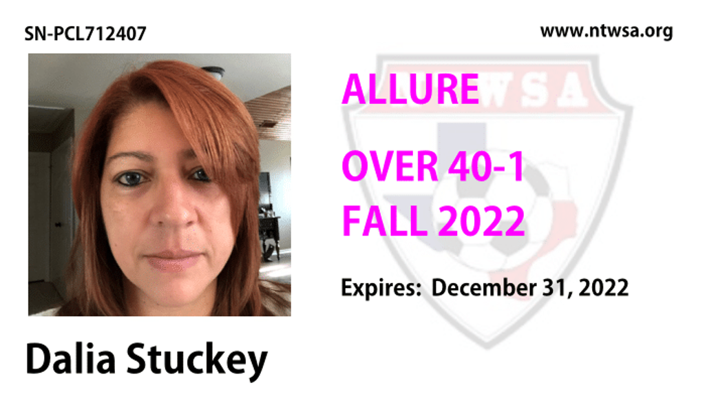 By League Commissioner