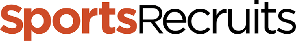 Recruiting 101 - Steps to help get recruited