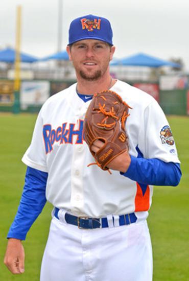 Zach Neal - Alchetron, The Free Social Encyclopedia