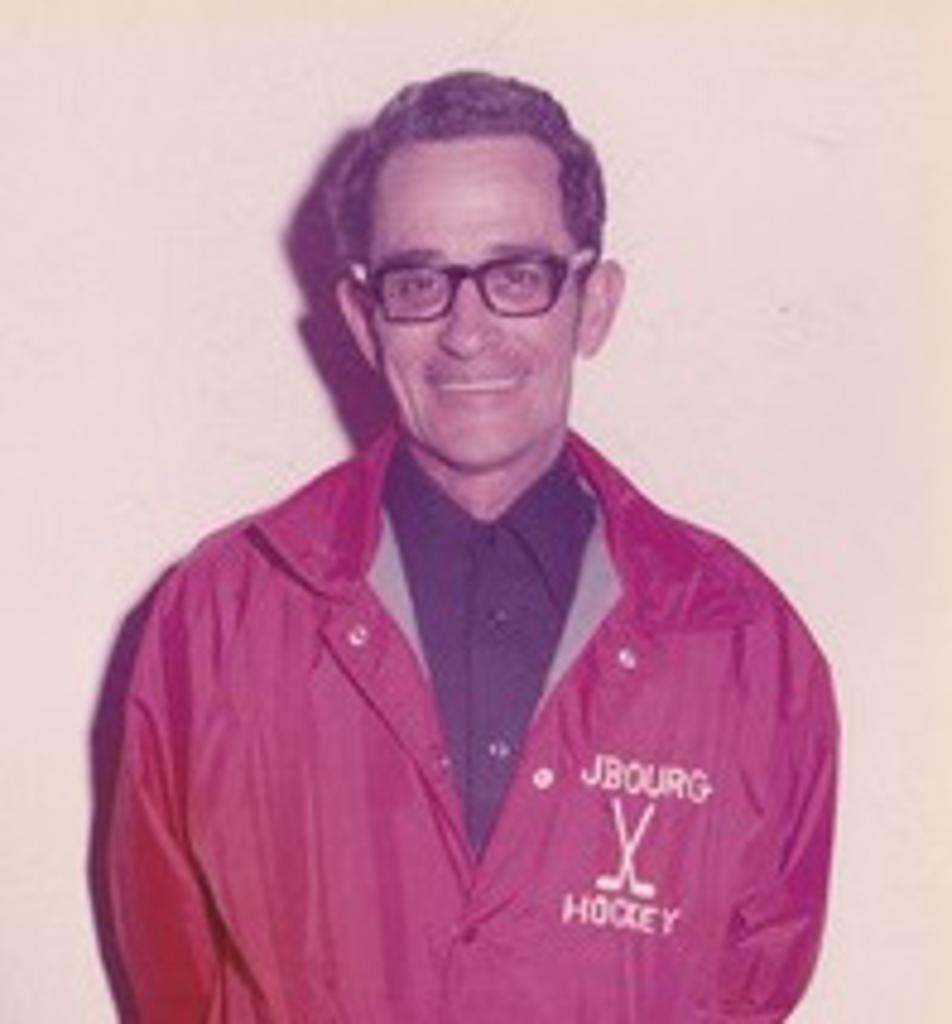 Pictures from over the years