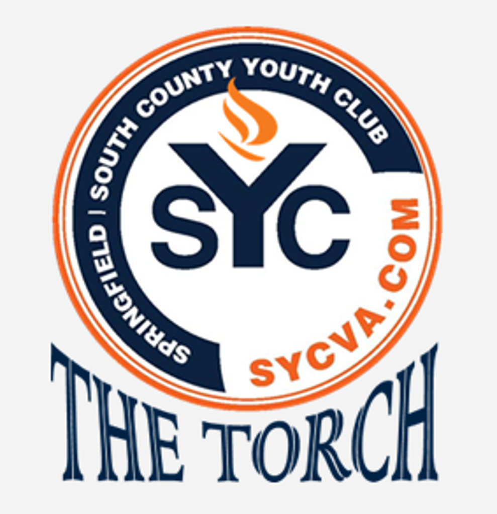 SYC Forms