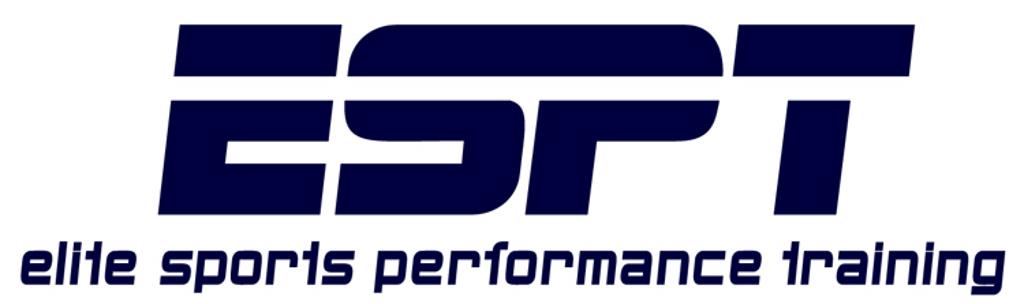 Performance Training