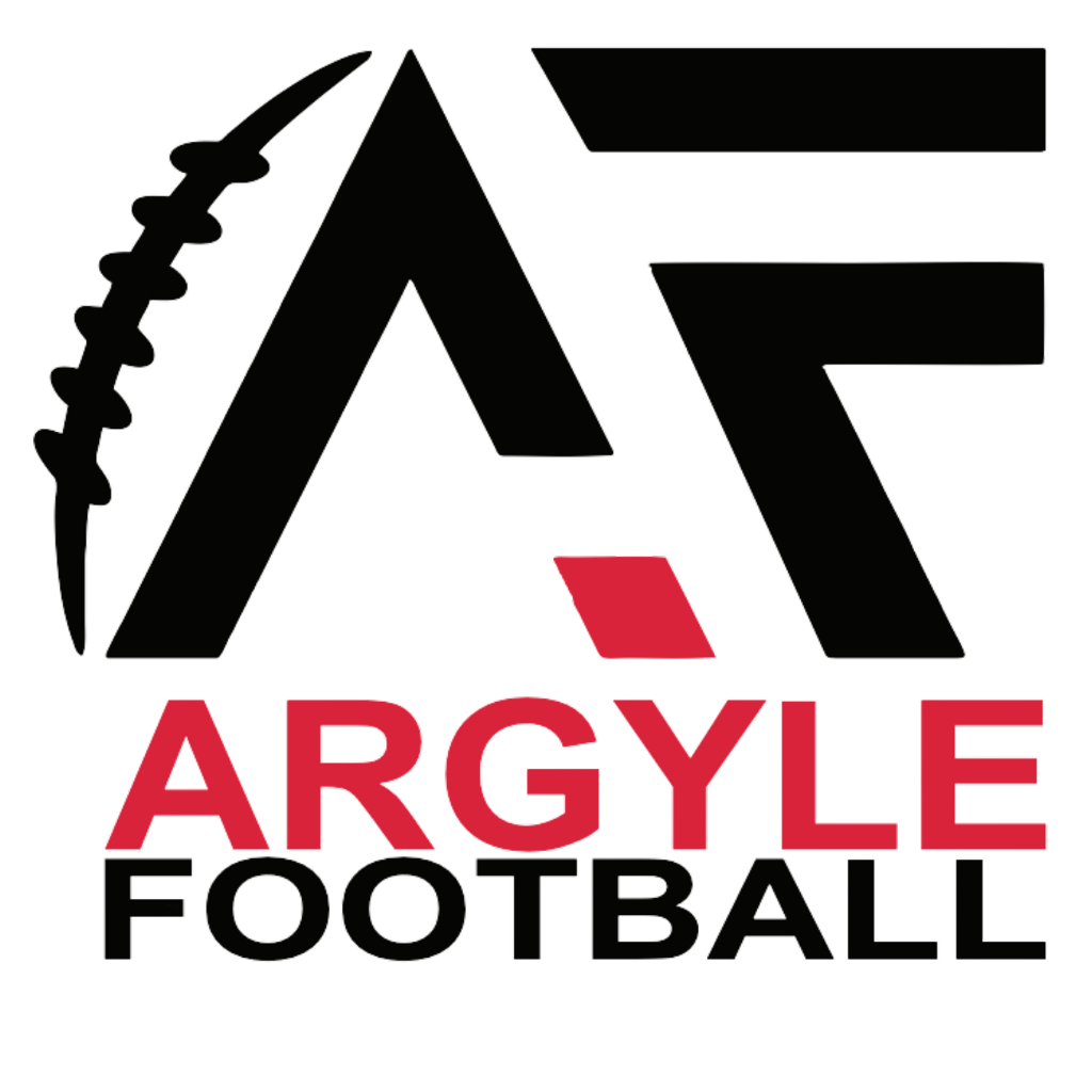 Welcome | AYFA Fall 2024 | Argyle Youth Football Association