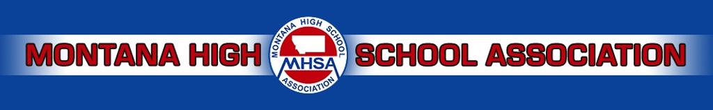 Montana High School Baseball