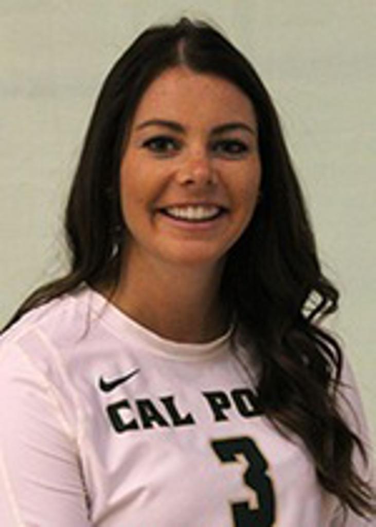 NCVC Alumni - All-American Players