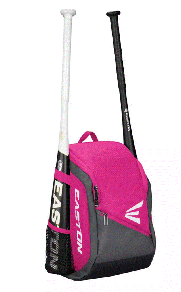 Fastpitch Softball Equipment
