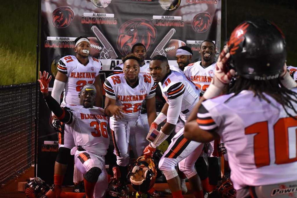 Release Time For APDFL Top 25 Preseason Rankings