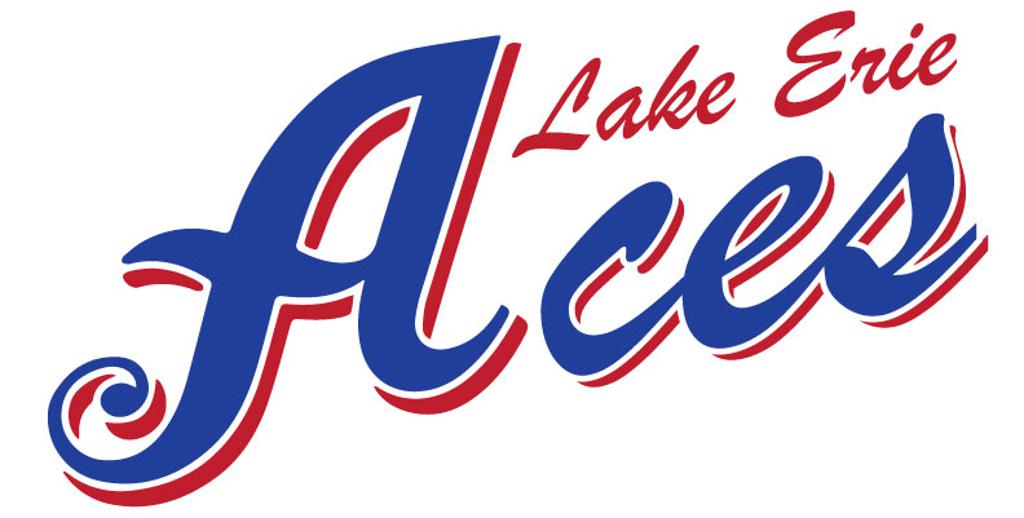 Lake Erie Aces
